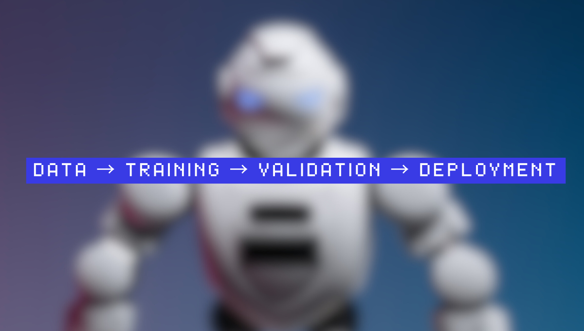 A Beginners Guide to Training AI Models - AI Tools Daddy