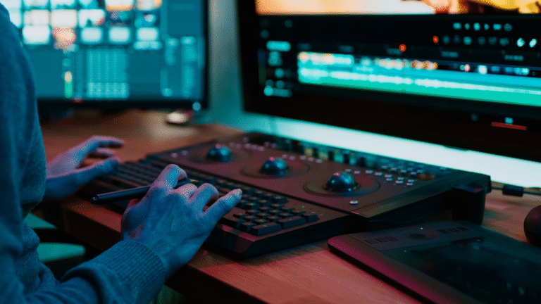 Best Video Clipping Tools That Actually Work - AI Tools Daddy